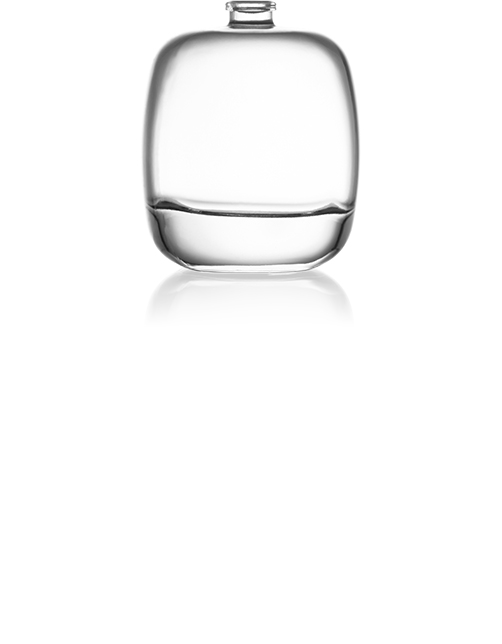 Create your bottle - Coverpla