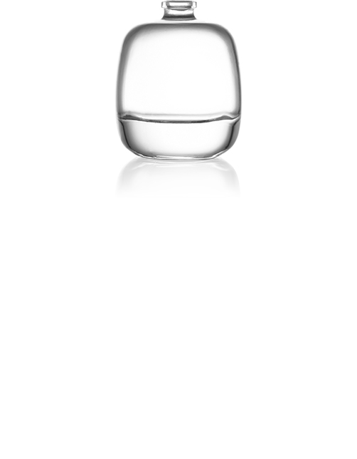 Create your bottle - Coverpla